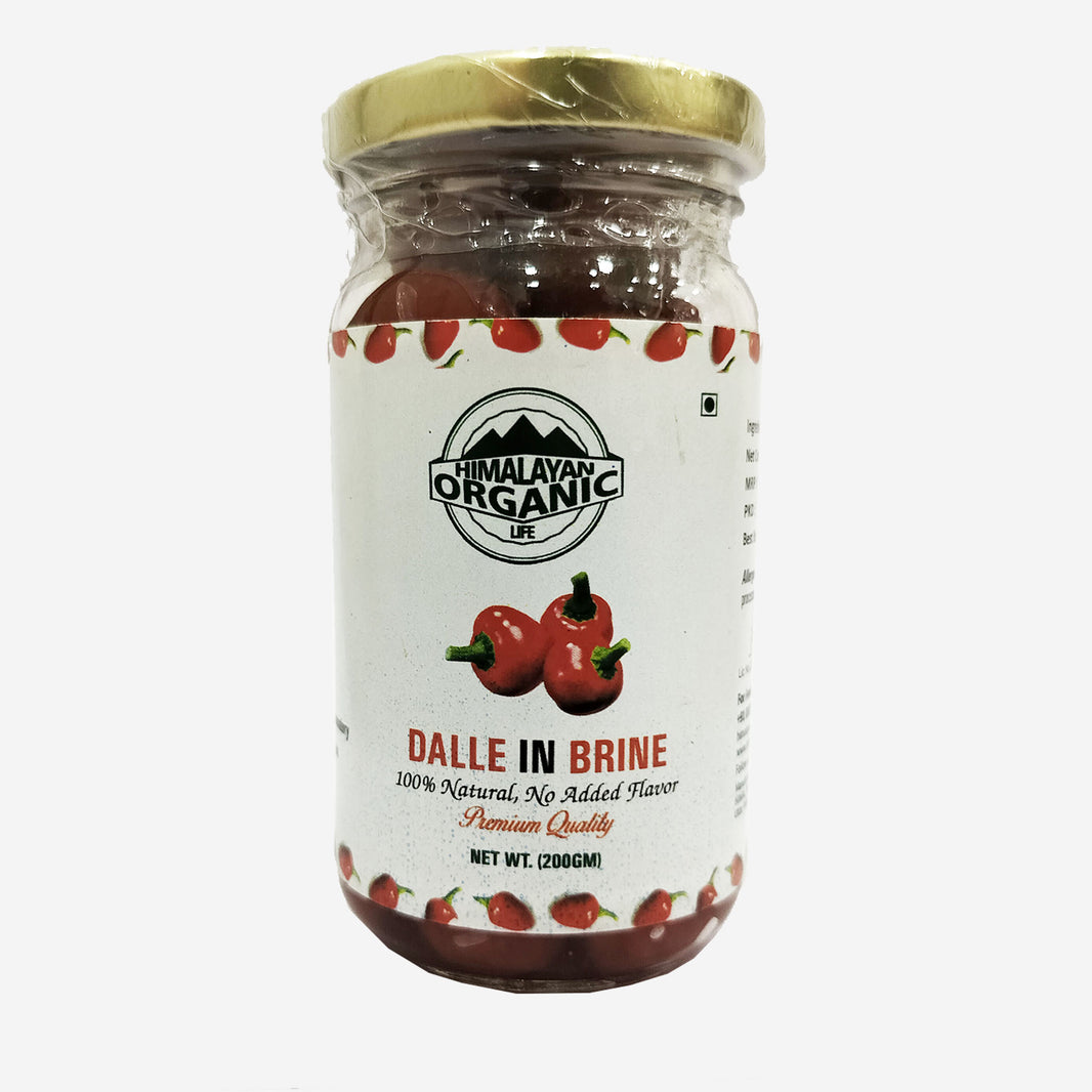Himalayan Organic Natural and Sustainable Products – Himalayan Organic Life